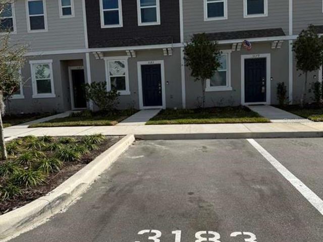 3183 Skyline Loop, Kissimmee, FL 34758 | MLS #S5144 | Compass