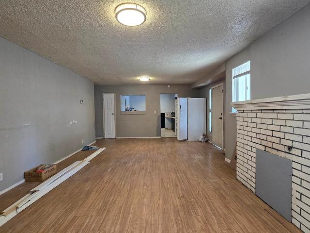 318/3 th Ave S
