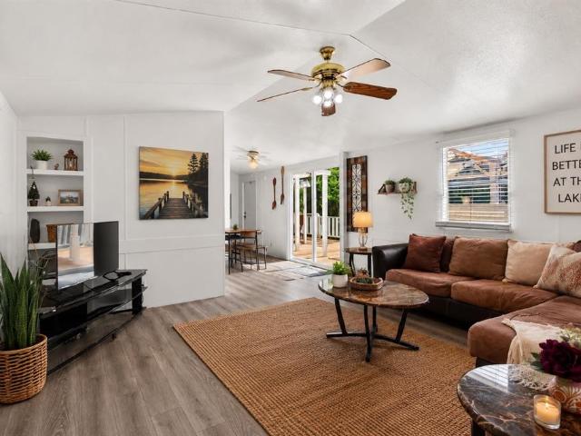 3183 Timberwild