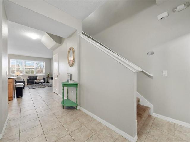 3183 Tocoa Cir, Kissimmee, FL 34746 | MLS #S5141 | Compass