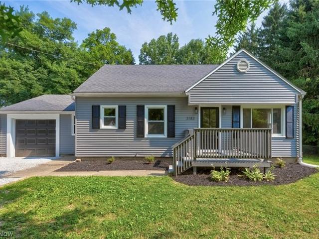 3183 Trotter Rd, Norton, OH 44203