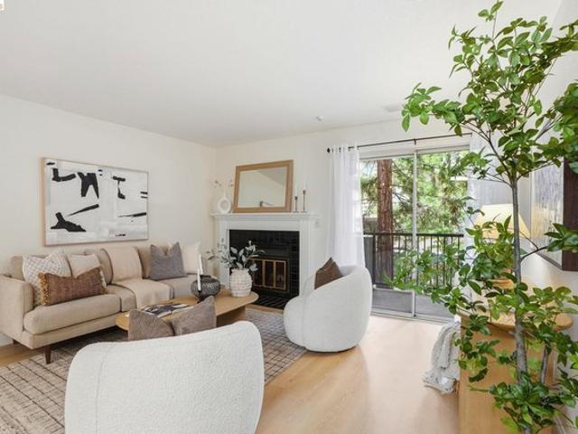 3183 Wayside Pl Unit 217, Walnut Creek, CA 94597