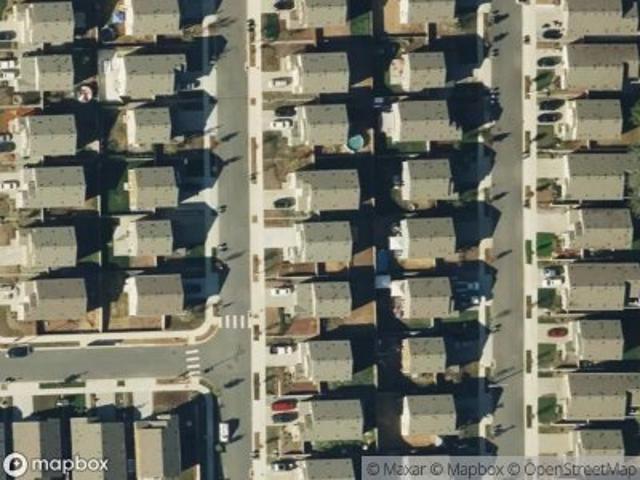 318th Ave SE