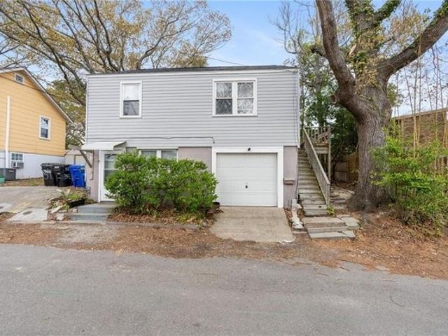 318 3 / St Unit A, Virginia Beach, VA 23451