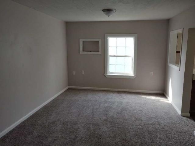 318 10th Street