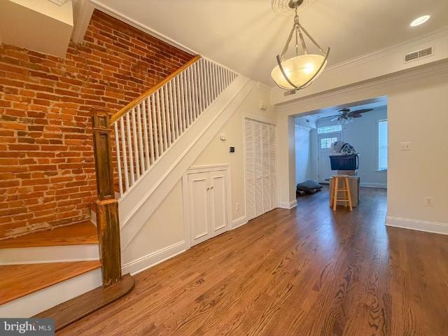 318 11th Street Se, Washington, US, DC