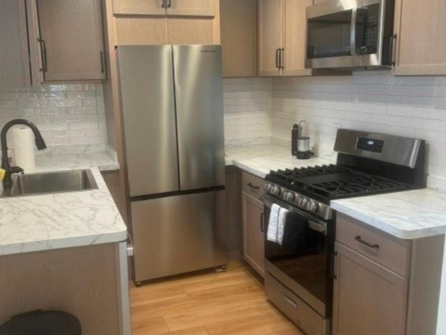 318 14th Street