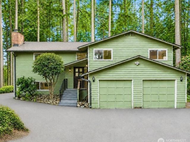 318 170th Pl SW, Bothell, WA 98012