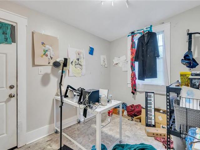 318 20 N Olympia St, New Orleans, LA 70119 | MLS #2560