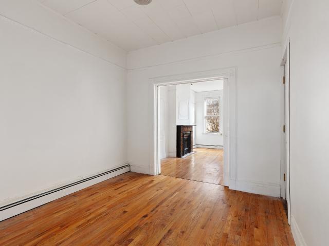 318 21st Street | Compass
