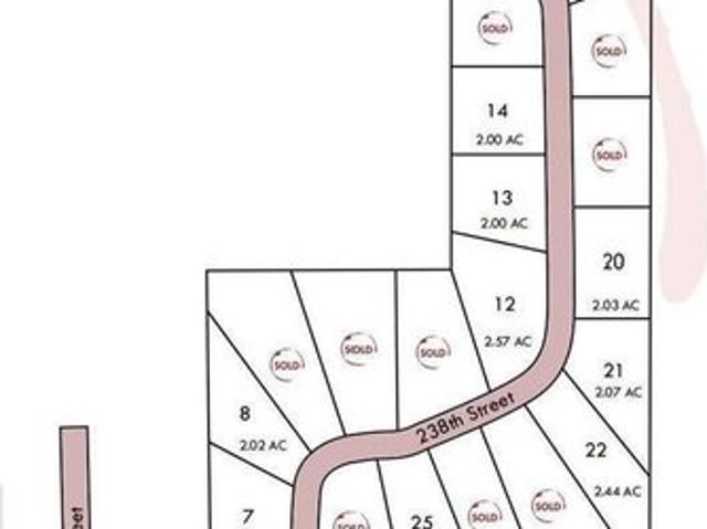 318 238th St Lot 25, Osceola, WI 54020