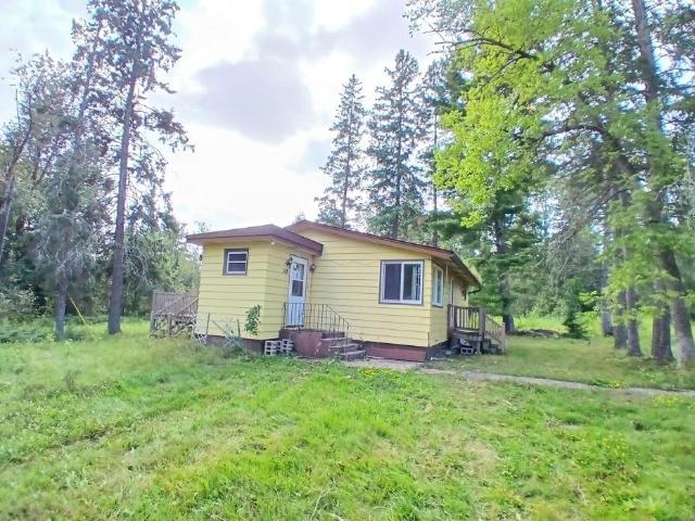 318 2nd Avenue NW