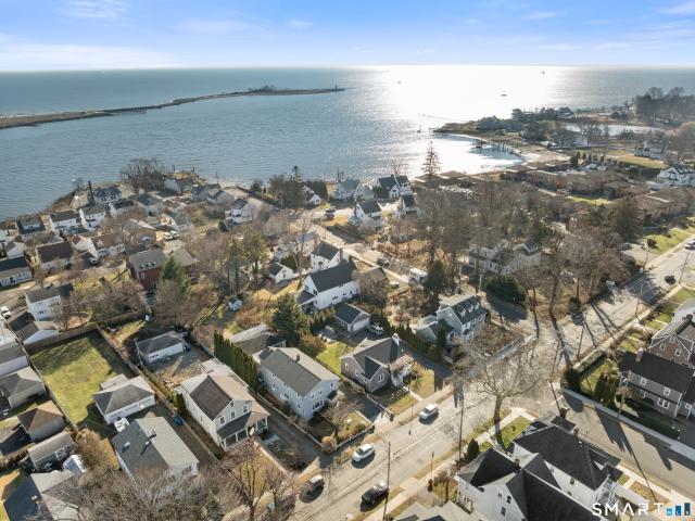 318 316 Grovers Ave, Bridgeport, CT 06605 | MLS #24149 | Compass