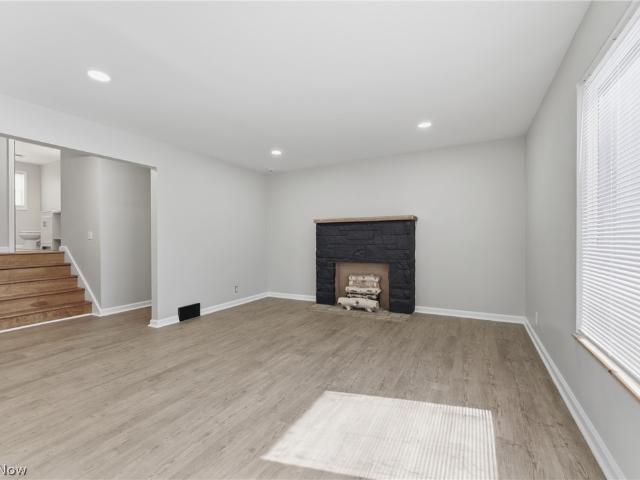 318 31st Street NW