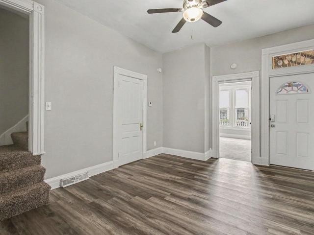 318 320 Lafayette Avenue # 318