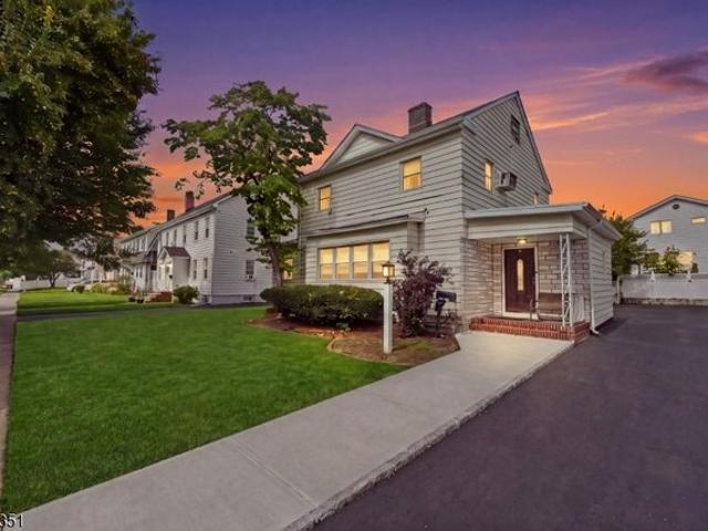 318 322 N 11th St, Newark, NJ 07107