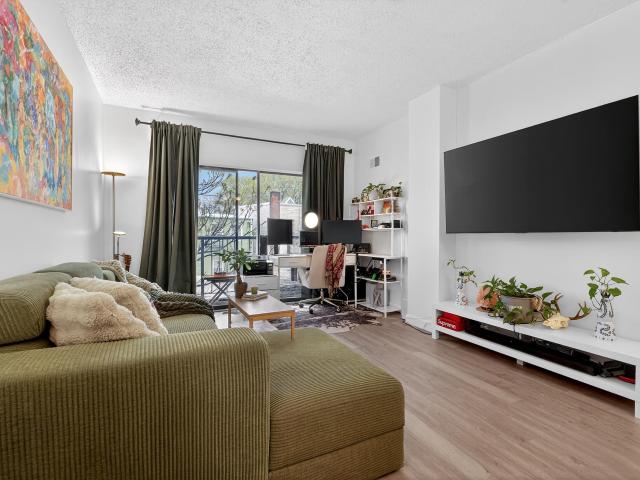318 38Th St # 301