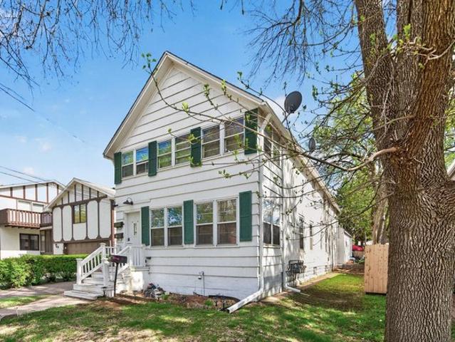 318 7th Ave NE, Minneapolis, MN 55413
