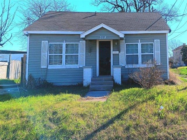318 7th St N, Texas City, TX 77590