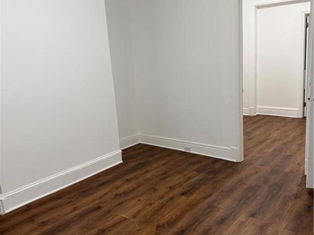 318 45th Street # 2