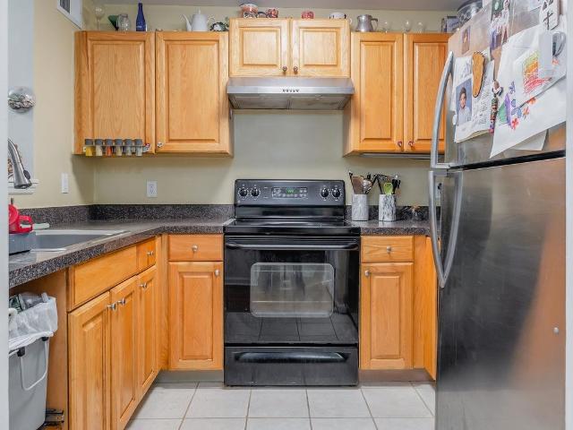 318 54Th St # #4G