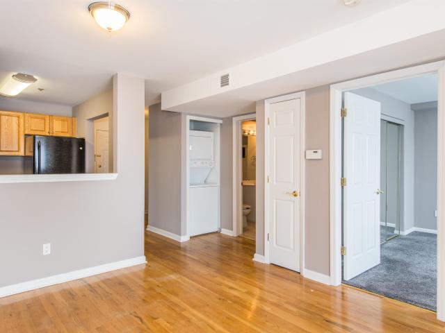 318 54Th St # 4k
