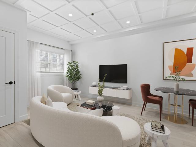 318 54th St, Unit 1H, West New York, NJ 07093 | MLS #260006 | Compass