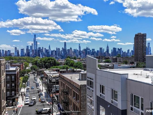 318 54th Street # 48