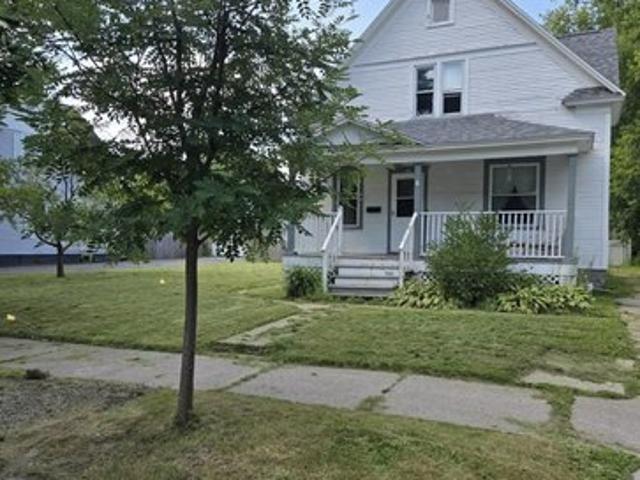 318 5th Ave N, Wausau, WI 54401