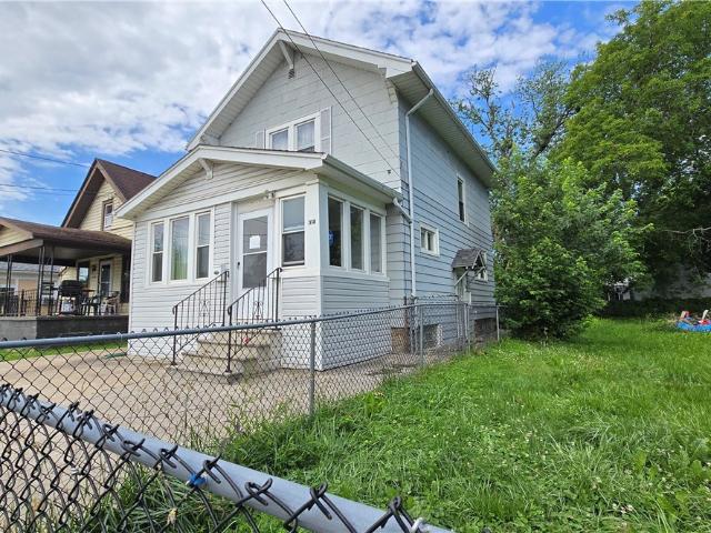 318 77th Street