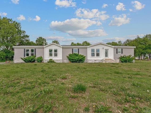 318 County Road 673, Jonesboro, AR 72401