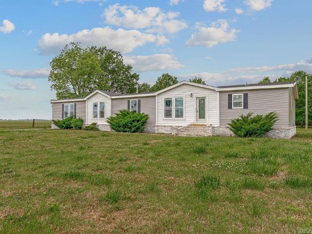 318 County Road 673