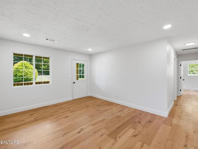 318 County Road 801