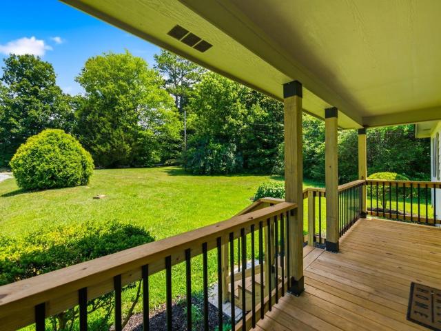 318 County Road 801