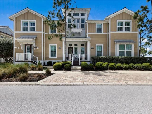 318 Compass Point Dr, Unit 202, Bradenton, FL 34209 | MLS #A4688