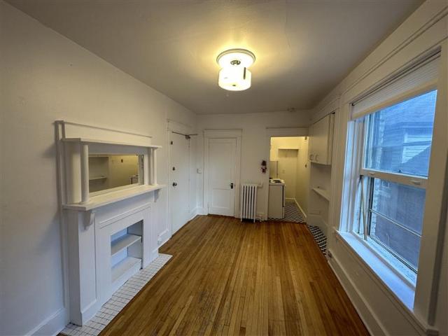 318 Cooper St, Studio, 1 full bath