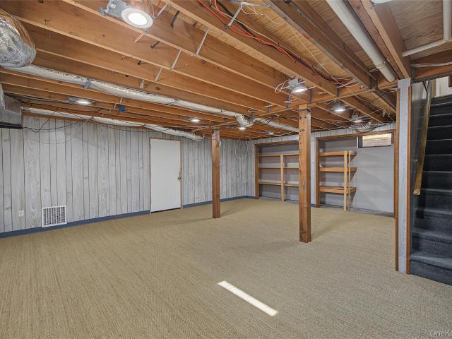 318 Cornwall Hill Road