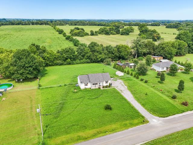 318 Cayenne Rd