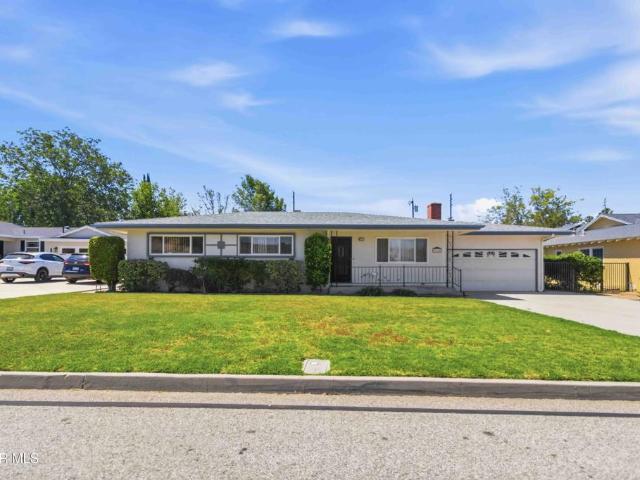 318 Carla Drive