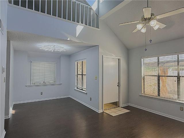 318 Cedarwood Drive