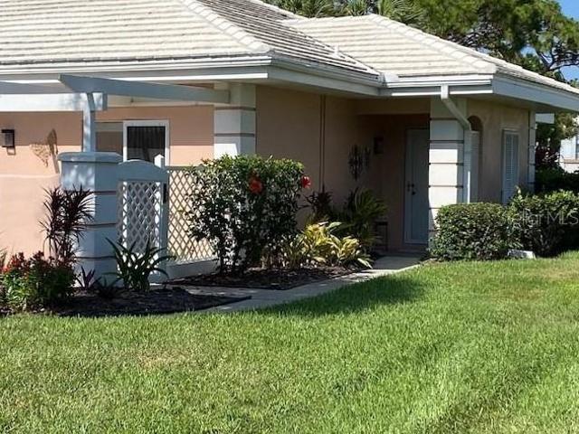 318 Cerromar Way N #14, Venice, FL 34293