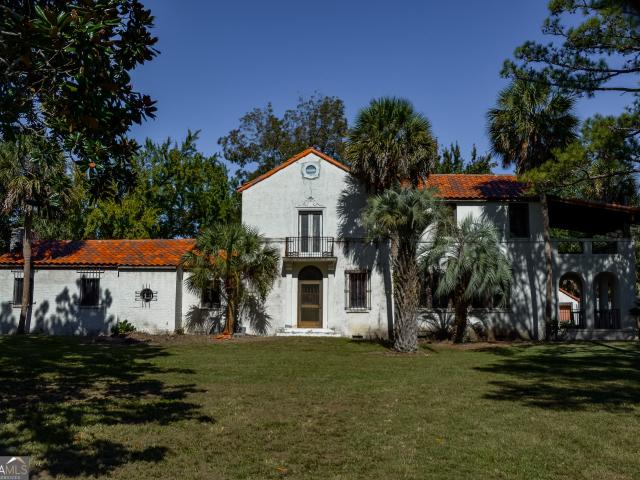 318 Church Street