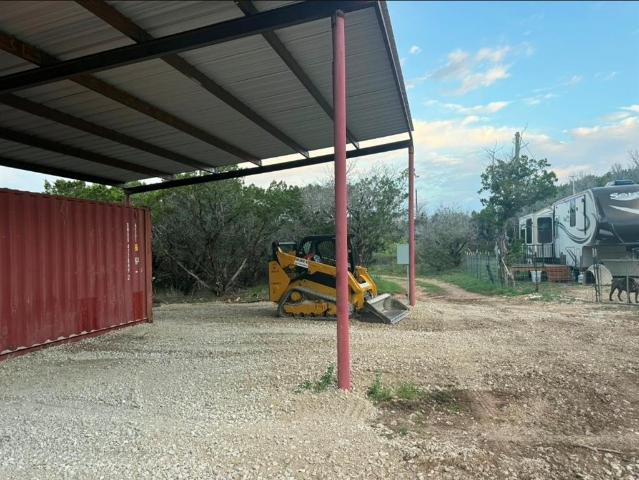 318 Cr 606 Tuscola, TX 79562 | MLS #21213 | Compass