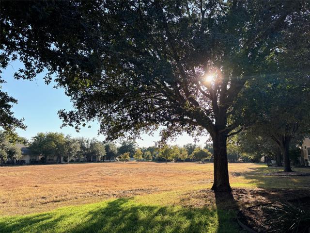 318 Crockett Loop, Georgetown, TX 78633 | MLS #4411