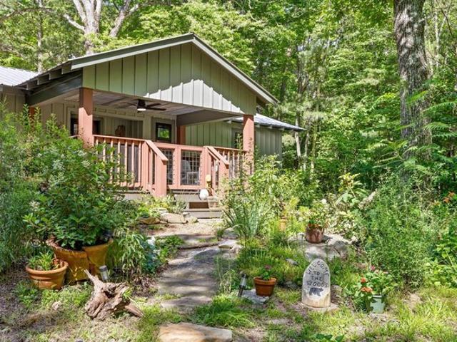 318 Cutler Ave, Mentone, AL 35984