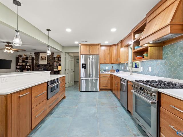 318 Cutler Avenue