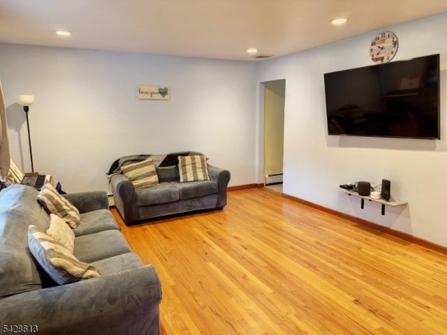 318 Cumberland Ave