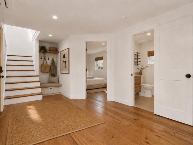 318 A Beach 101st Street