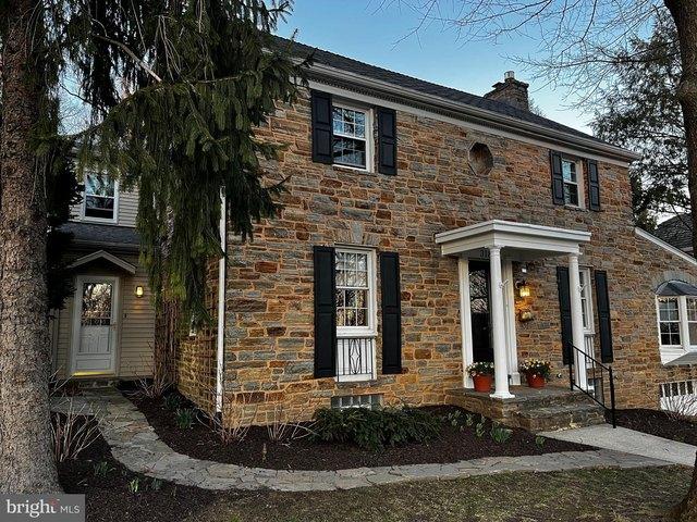 318 Alabama Rd, Towson, MD 21204