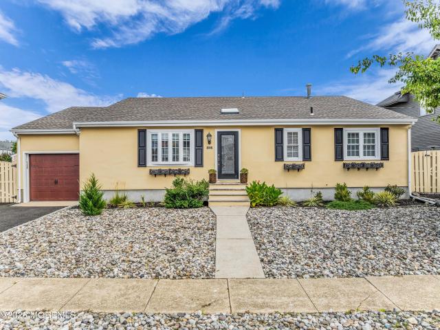 318 Aldo Drive